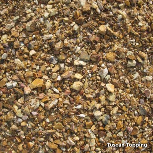 lilydale toppings melbourne | lilydale toppings price Melbourne