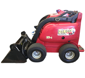 Best Artificial Turf Melbourne | Cheap Turf Installer Melbourne