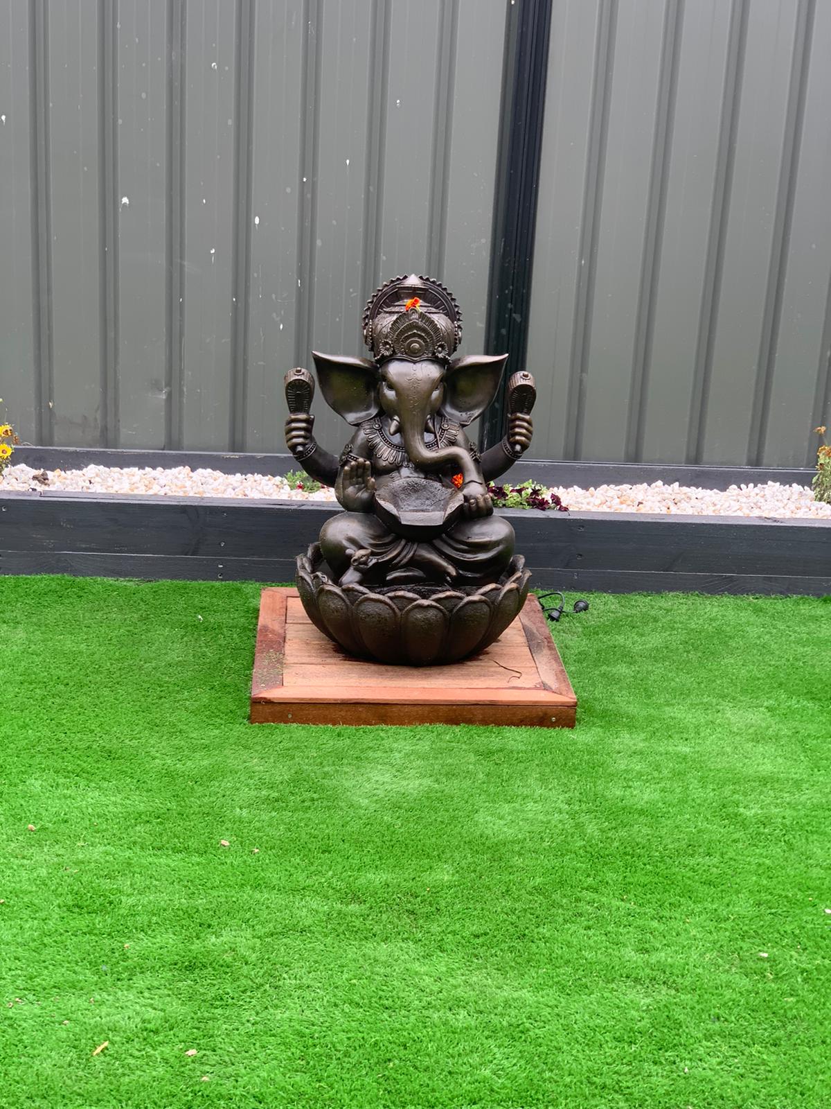 Landscaping In Craigieburn | Landscaping In Wollert